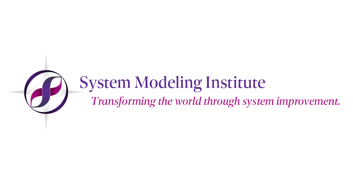 SimAgent Toolkit - System Modeling Institute