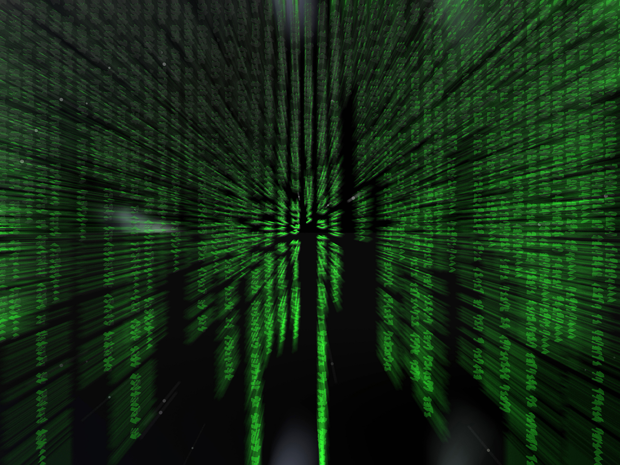 Virtual Worlds - System Modeling Institute