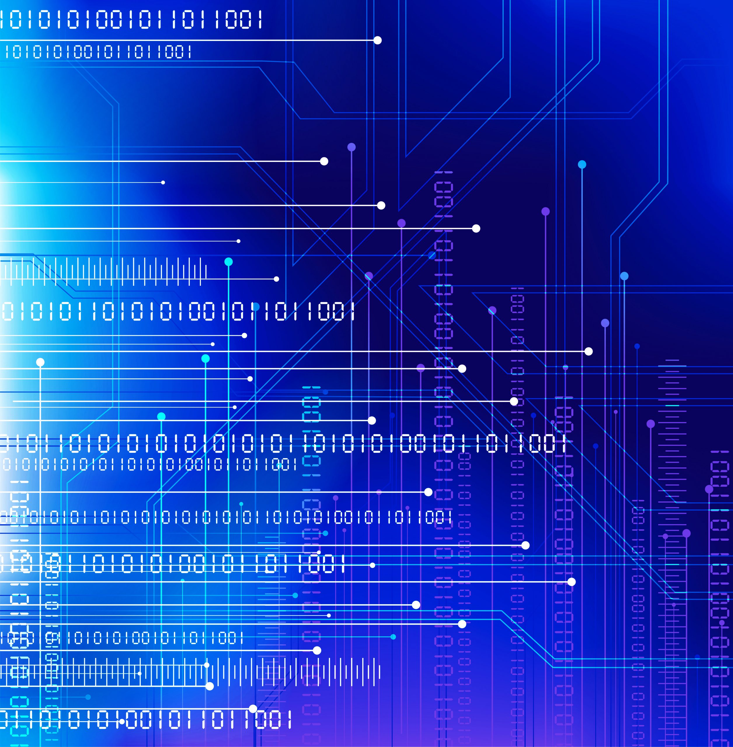 Artificial Intelligence - System Modeling Institute