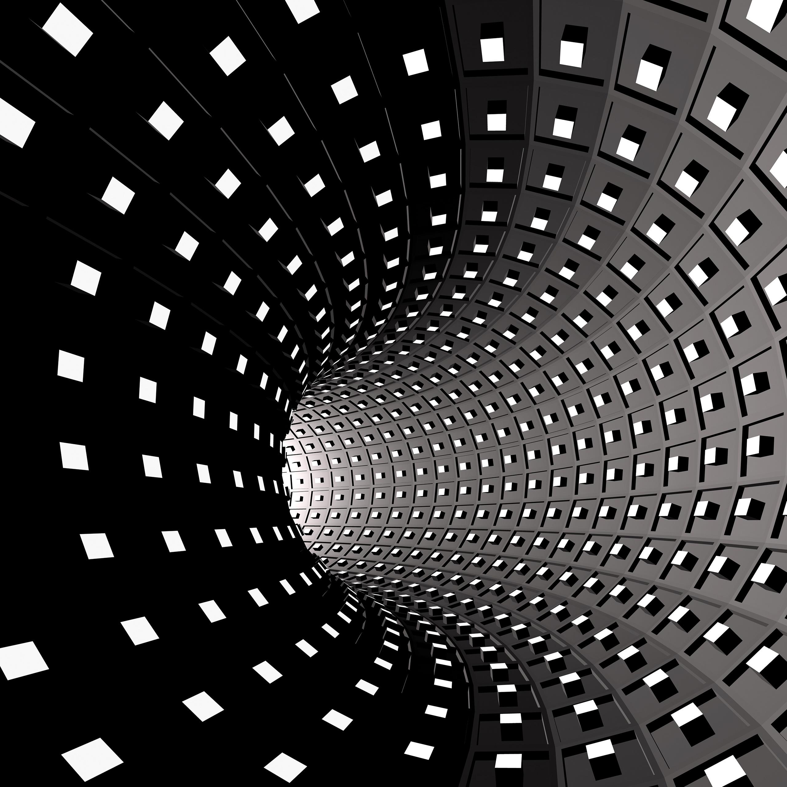 Systems Research - System Modeling Institute